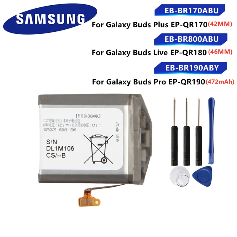 Page Not Found - Aliexpress.com