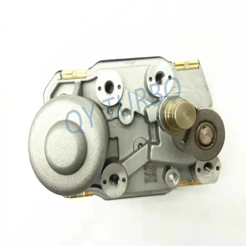Turbo-Actuator-Wastegate-784114-28231-2F000-28235-2F200-28235-2F250C ...