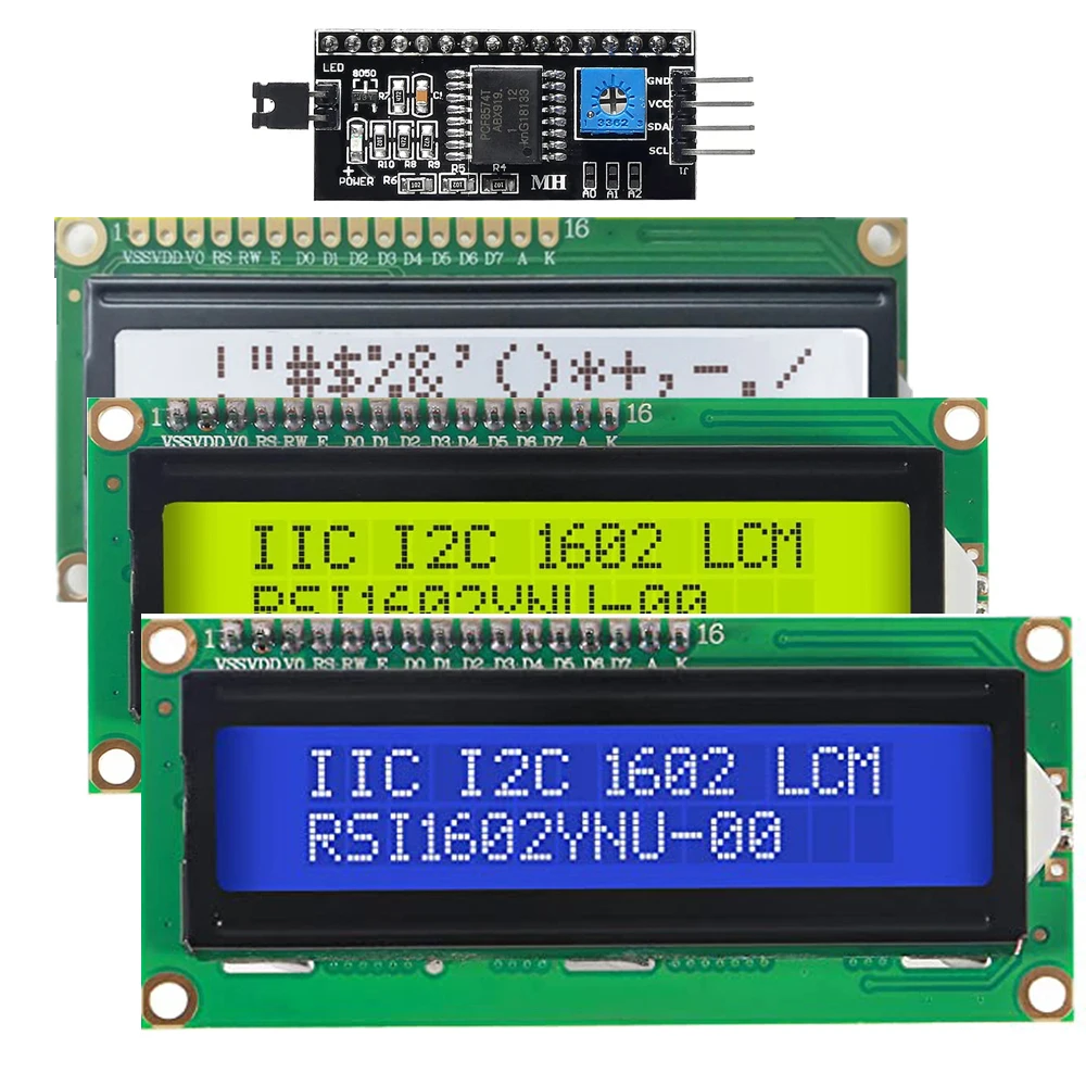 Pantalla-LCD-azul-de-16x2-caracteres-m-dulo-LCD1602-PCF8574T-PCF8574-1602-LCD-con-interfaz-IIC.jpg
