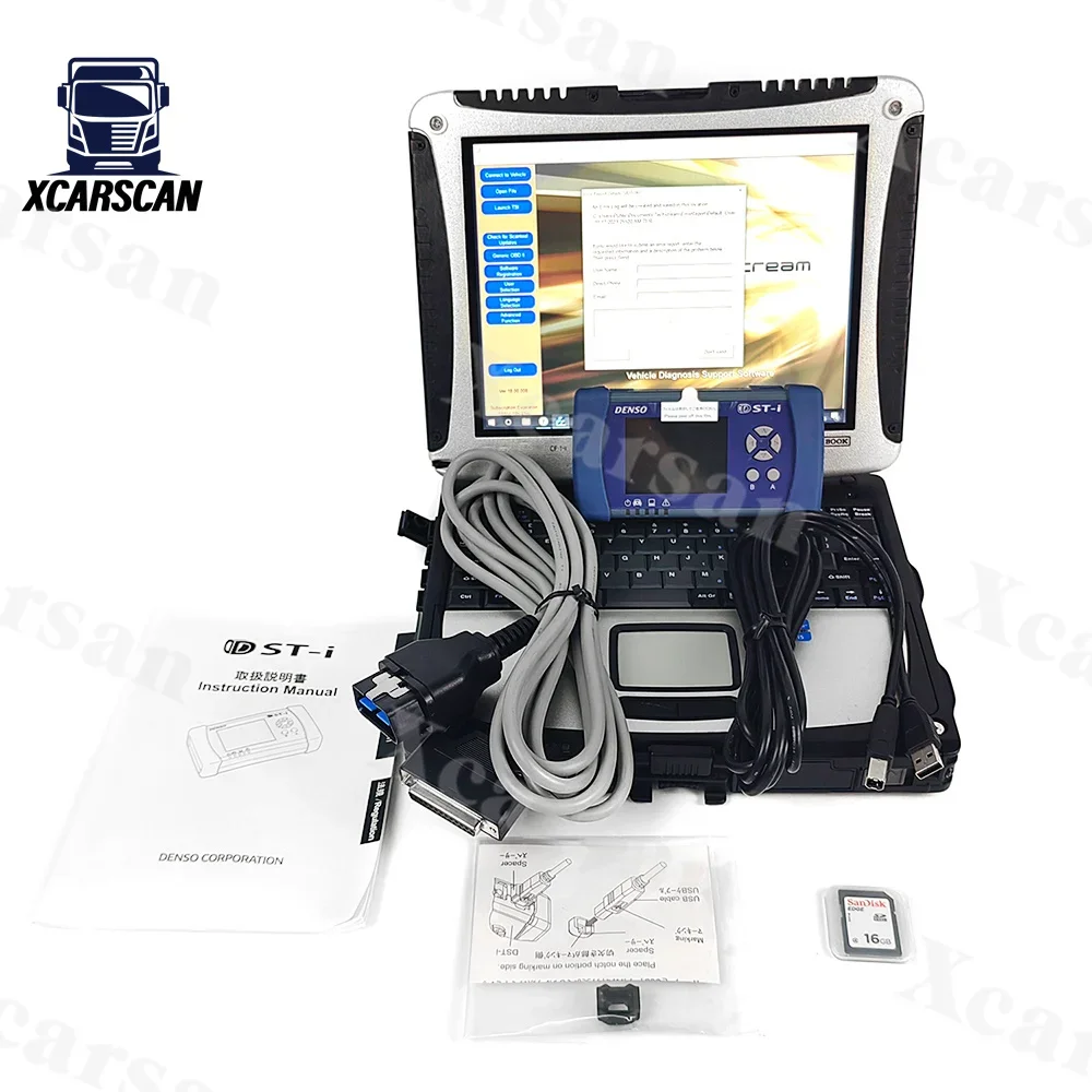 CF19-Laptop-For-Subaru-Ssm4-For-DENSO-DST-DIAGNOSTIC-TOOL-System-Tester ...