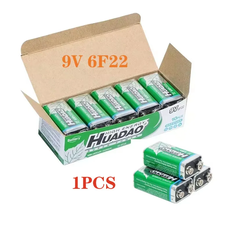S4aaf8cf7ed204cfd807c3dbde2a0074e5.jpg