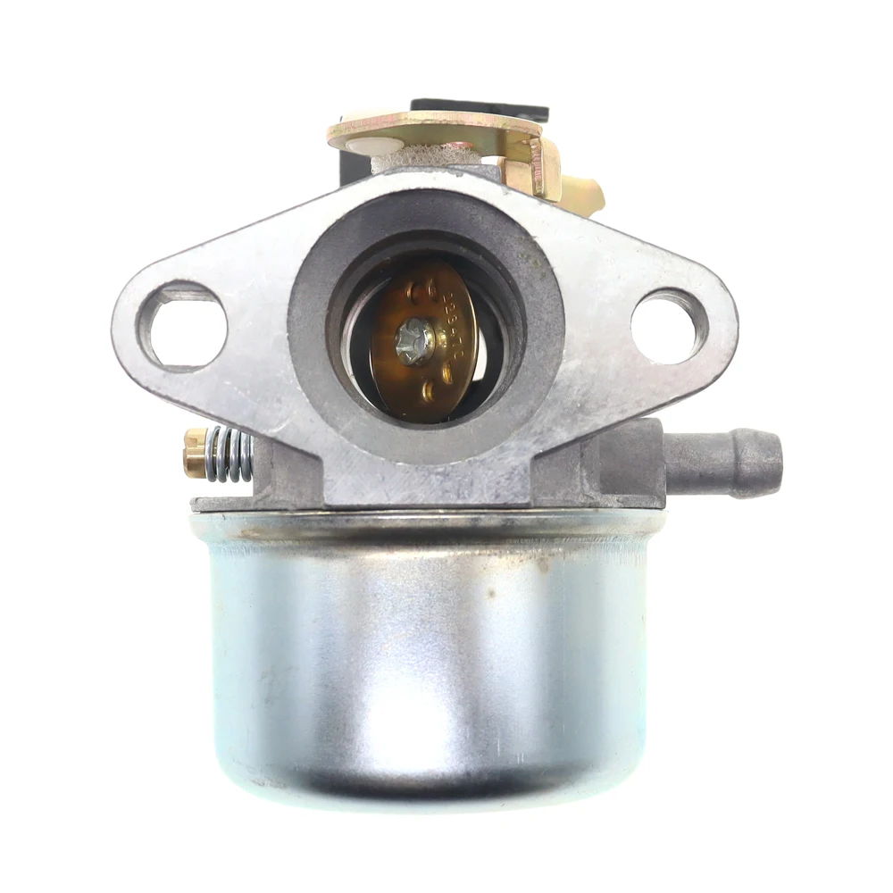 498965 carburetor For BRIGGS & STRATTON 498965 494216 493422 494971 ...