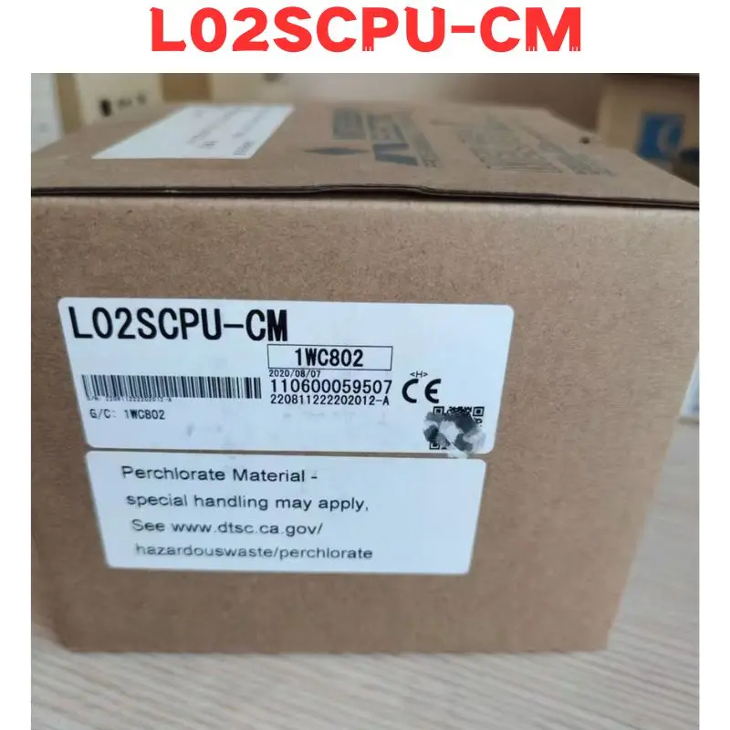Brand-New-And-Original-L02SCPU-CM-L02SCPU-CM-PLC.jpg