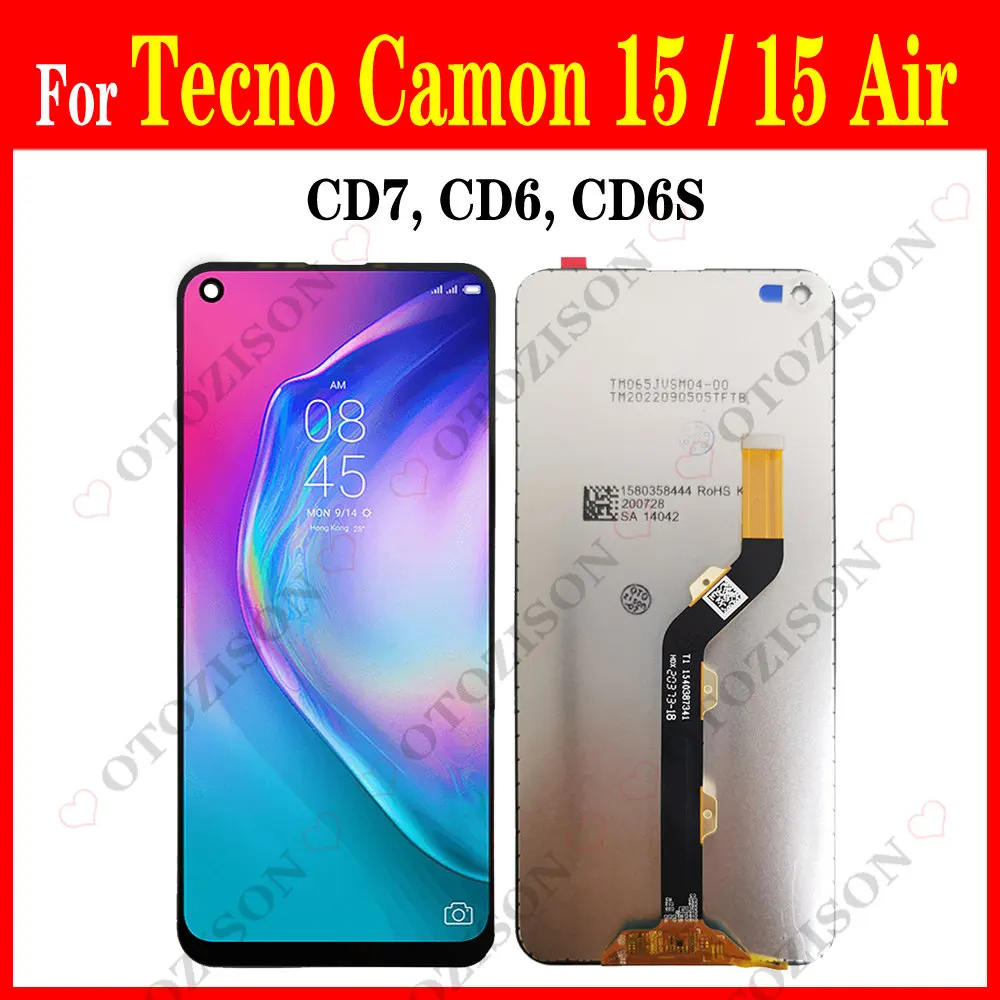 Store Home Products Anniversary Sale Feedback