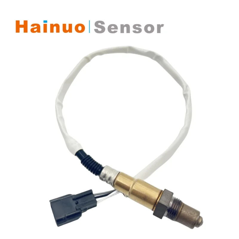 Oxygen-Sensor-8200771294-TOP-quality-8200551743-lambda-Sensor ...