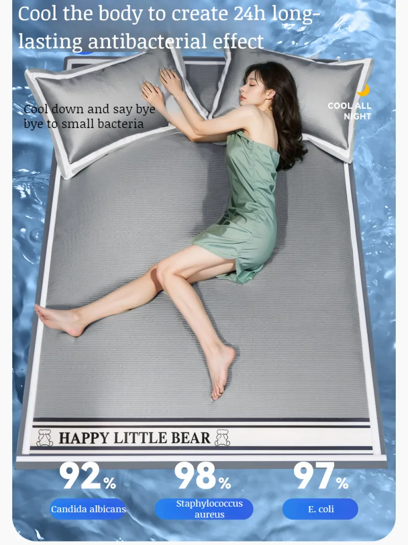 Lav-vel-Ice-Silk-Cooling-Mat-Thread-Set-Ar-condicionado-Soft-Mat-len-ol-Ver-o.jpg