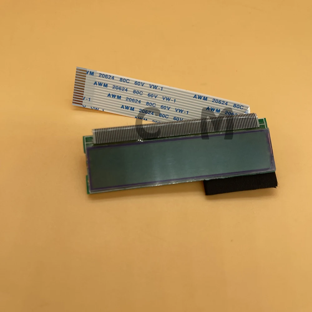 Ce5000 60 Graphtec Cutting Plotter Parts | Screen Graphtec Ce5000 ...