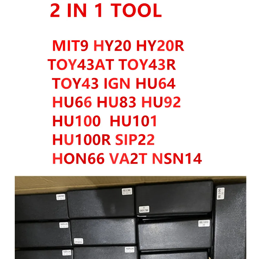 Lishi-2-in1-mit9-hy20-h20rtoy43at-toy43r-toy43-ehu64-hu66-hu83-hu92 ...