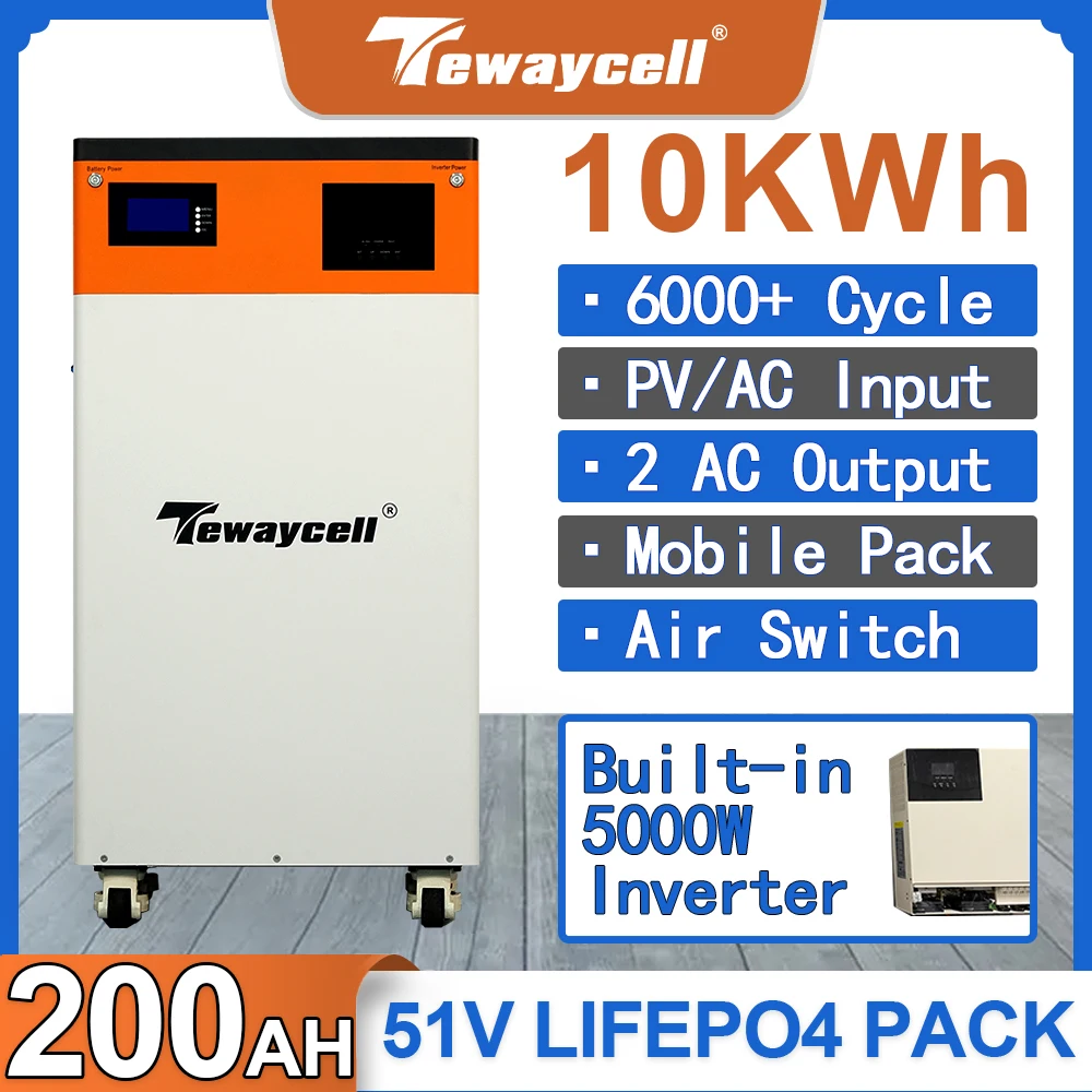 Pay-by-Installment-10KWh-ALL-in-One-Mobile-ESS-Powerwall-51V-200Ah-LiFePO4-48V-Battery-Pack.jpg