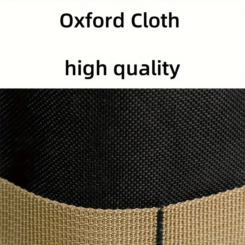 PSKOOK Lightweight Archery Quiver – OUTFITTERS PURSUIT