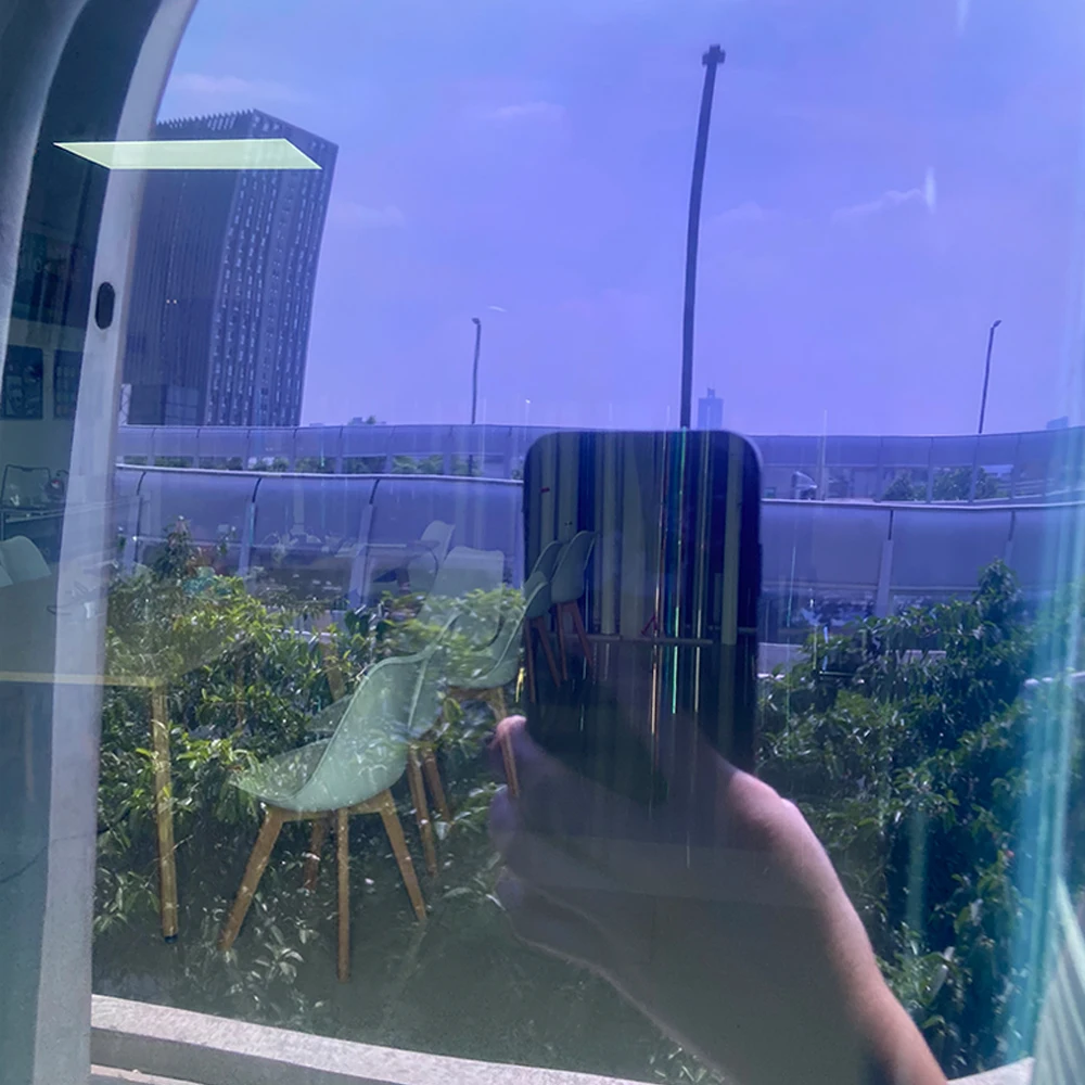 50X152cm-75-Chameleon-Car-Tint-Film-High-Quality-Front-Windscreen ...