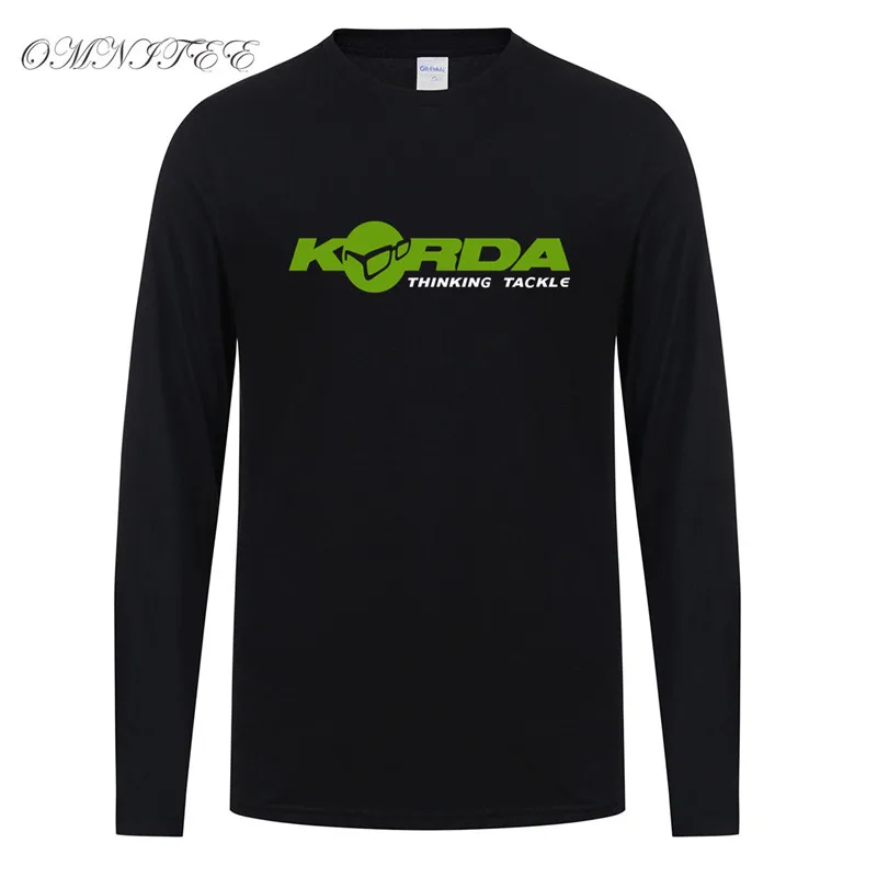 Korda Style Tshirt | Tribute Shirts | Korda Tee Shirt | Clothing Korda ...