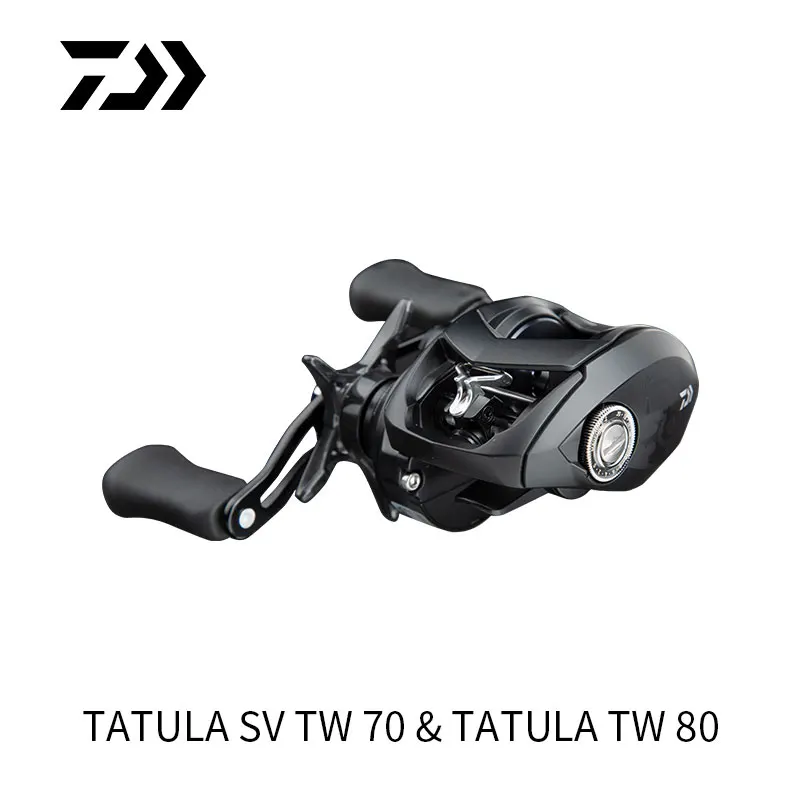 2022-original-daiwa-tatula-80-sv70-6-3-1-7-1-1-8-3-1-carretel.jpg