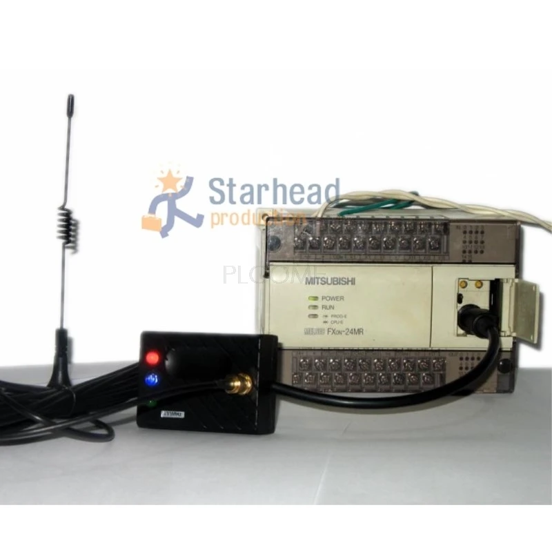 1200-500-mitsubishi-fx-plc-USB-SC09-FX.jpg
