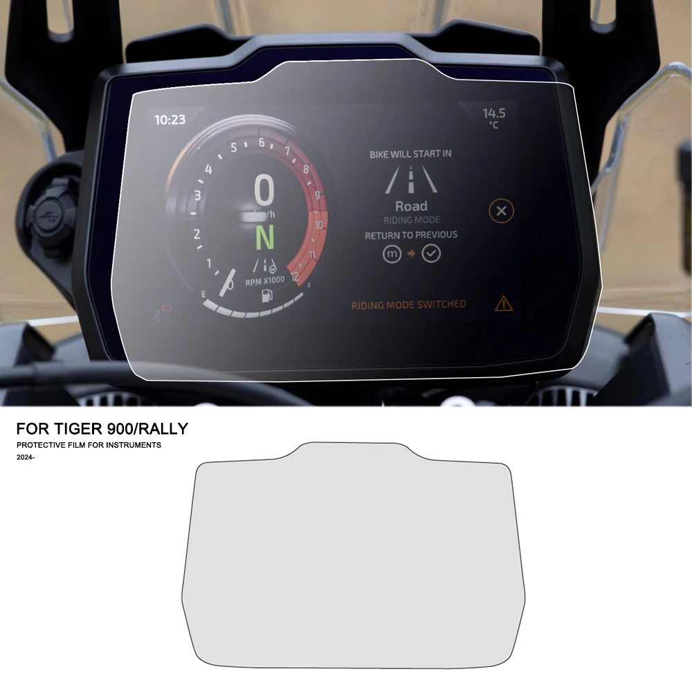 Página inicial da loja Produtos Avaliação