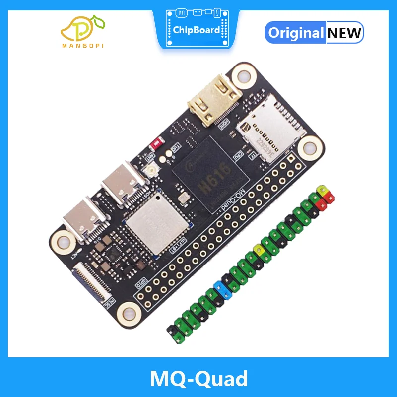 Mangopi-MQ-Quad-MCore-H616-Module-4xA53-Up-to-1-5GHz-1GB-DRAM.jpg