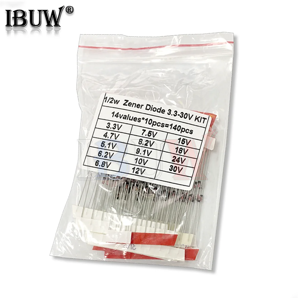 1-2w-0-5W-Zener-Diode-3-3-30V-Assorted-Assortment-Set-New-electronic-diy-kit.jpg