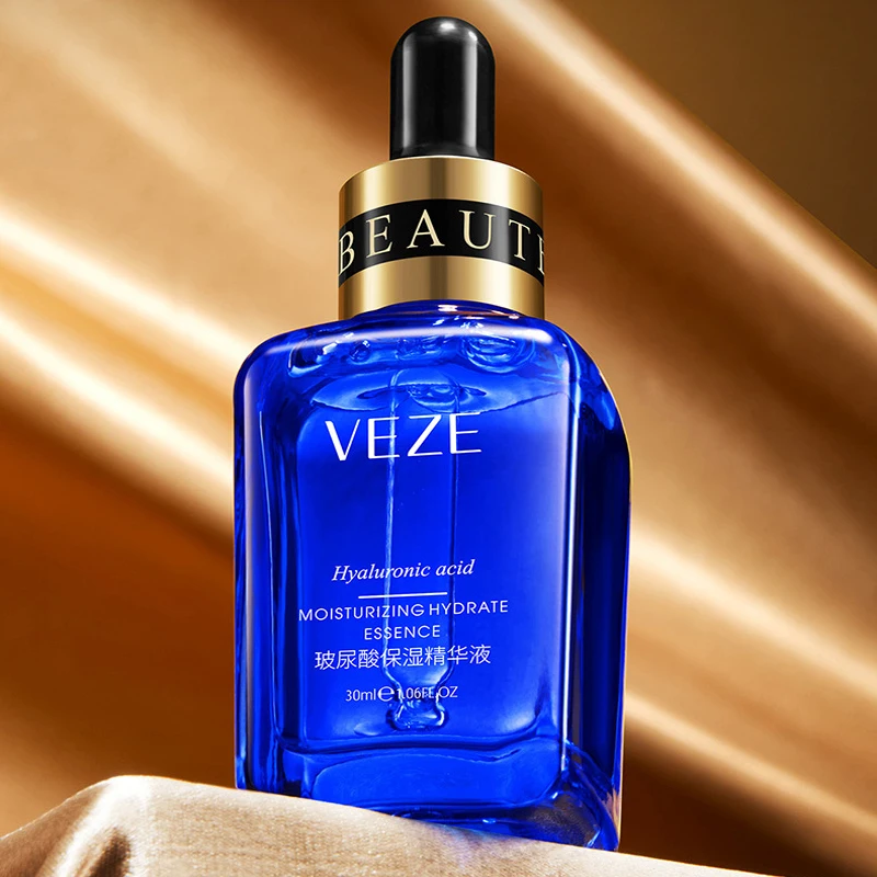 30ml-cido-hialur-nico-soro-facial-nicotinamida-clareamento-brilho-hidratante-clarear-manchas-ess ...