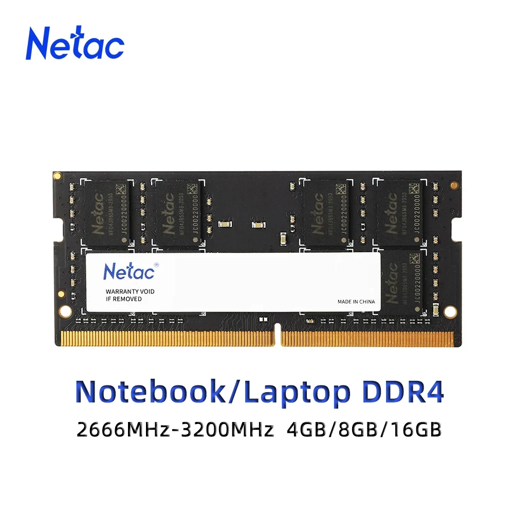 Netac-memoria-RAM-DDR4-DDR3-16GB-8GB-4GB-1600mhz-2666mhz-3200mhz-SO-DIMM-de-memoria-DDR.jpg