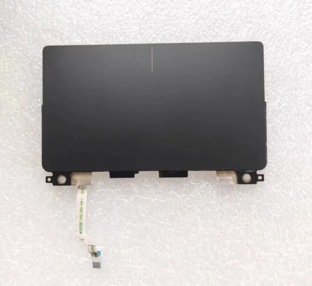 Original-Laptop-Parts-For-Dell-XPS-13-9370-7390-9380-9305-Touchpad ...