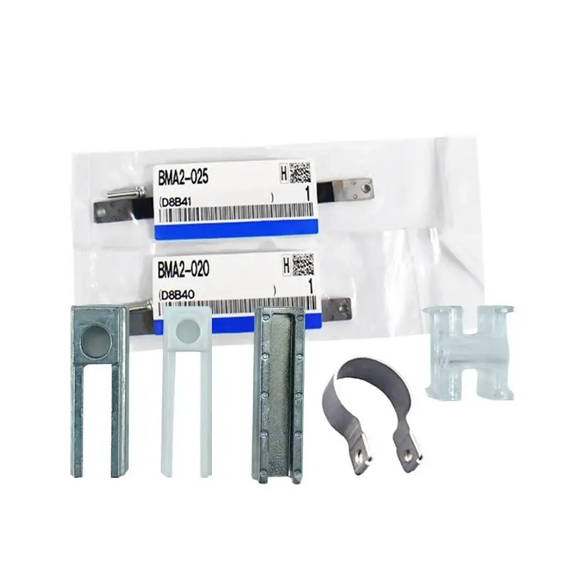 รหัสสาย SMC BMG2-012/BJ5-1/BMY3/BM5/BM5B/BM2/BJ2/BJ6-010-016-0 BMG BM BJ