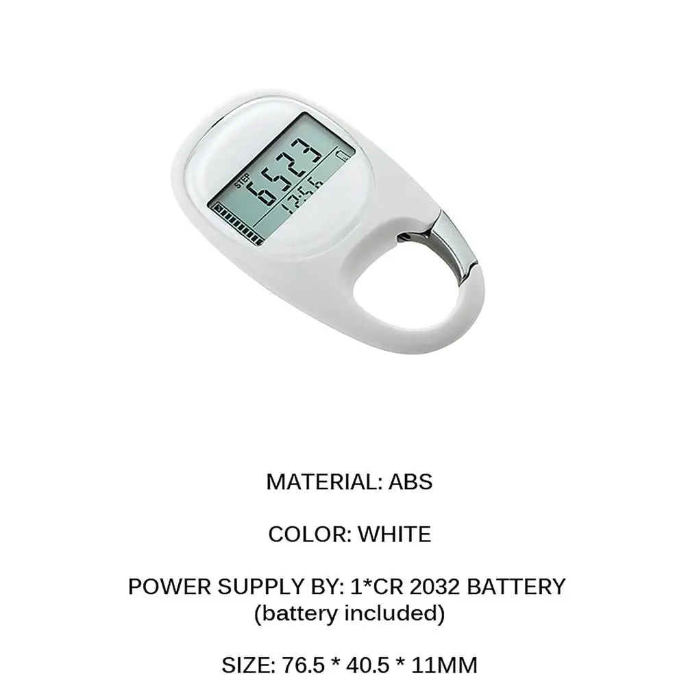 Digital-Pedometer-Fitness-Tool-Gym-Supplies-Step-Counters-Accuracy.jpg