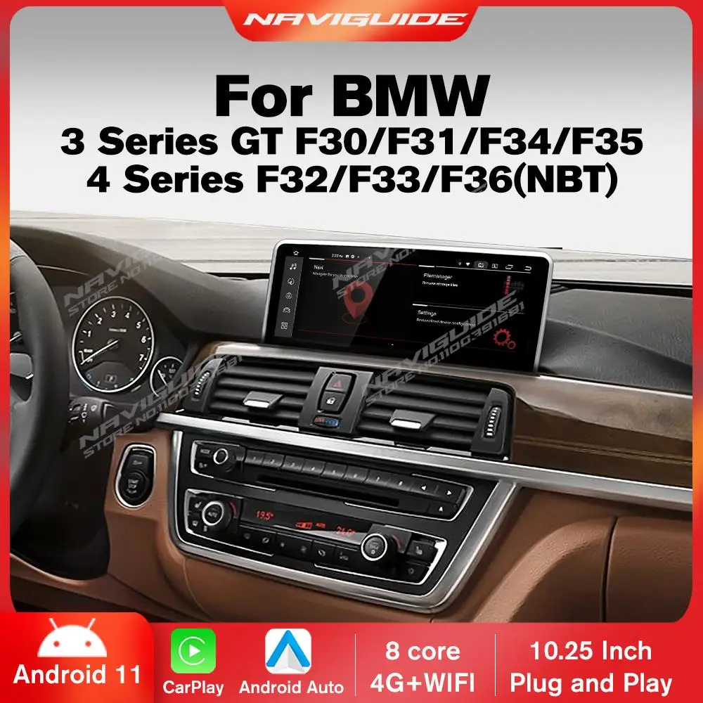 NAVIGUIDE-GPS-11-BMW-3-4-F30-F31-F32-F33.jpg