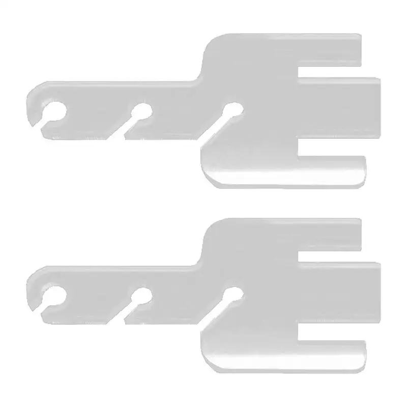 2pcs-Special-Accessories-For-Knitting-Machine-Yarn-Tension-Adjustment ...