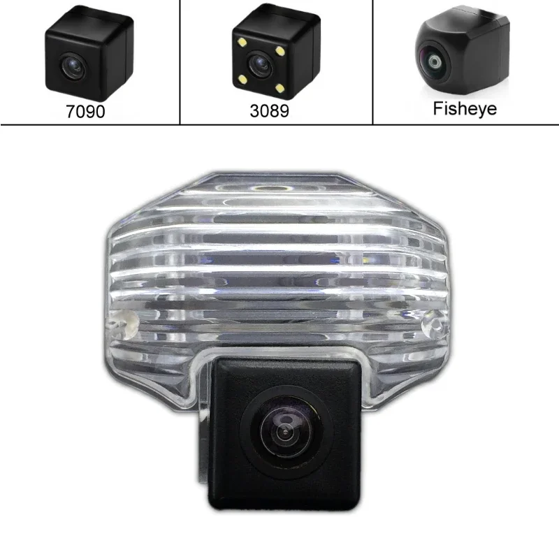 for-Toyota-Wish-Sienna-Corolla-Rumion-Axio-Fielder-Altis-Car-Waterproof ...