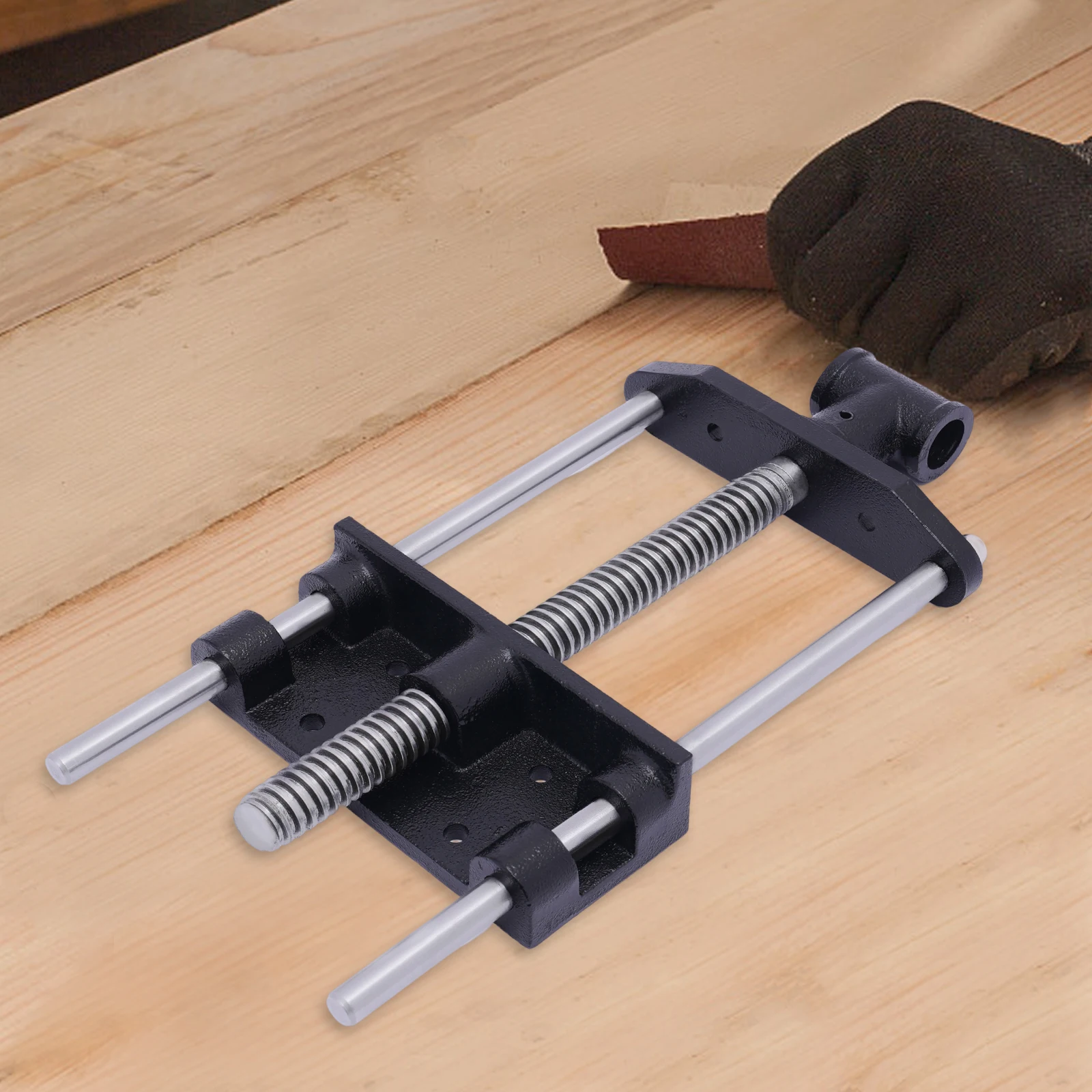 7-Carpenter-Vice-Heavy-Duty-Woodcraft-Vice-Woodworking-Metal-Clamp.jpg