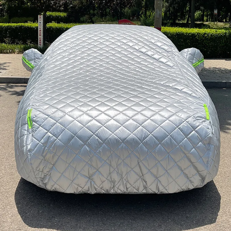Winter-Car-Cover-Outdoor-Cotton-Thickened-Awning-Snow-Covers-Sunshade ...