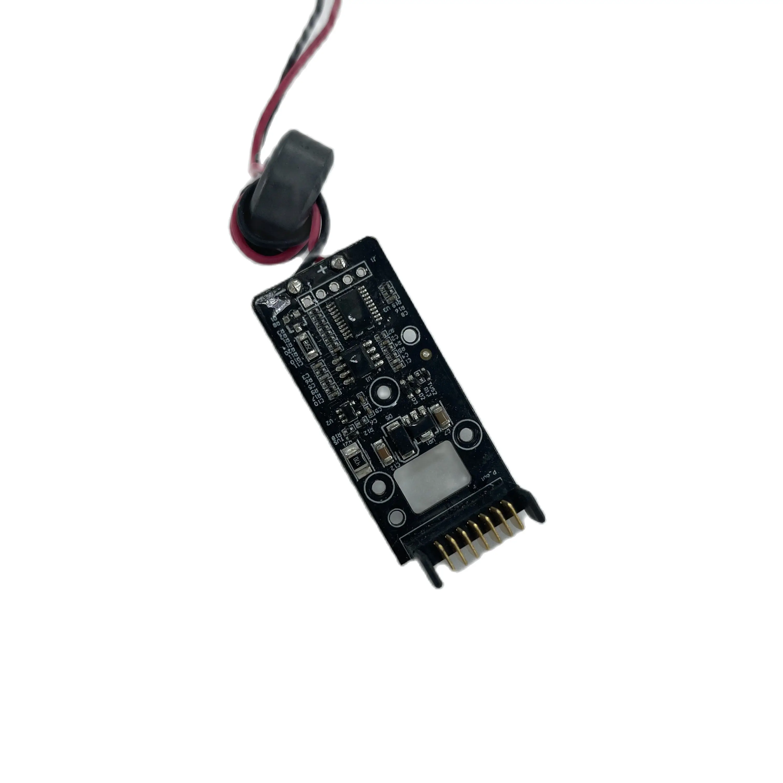 Original-Dreame-T30-T30NEO-Handheld-Wireless-Staubsauger-Wartung-Zubeh ...