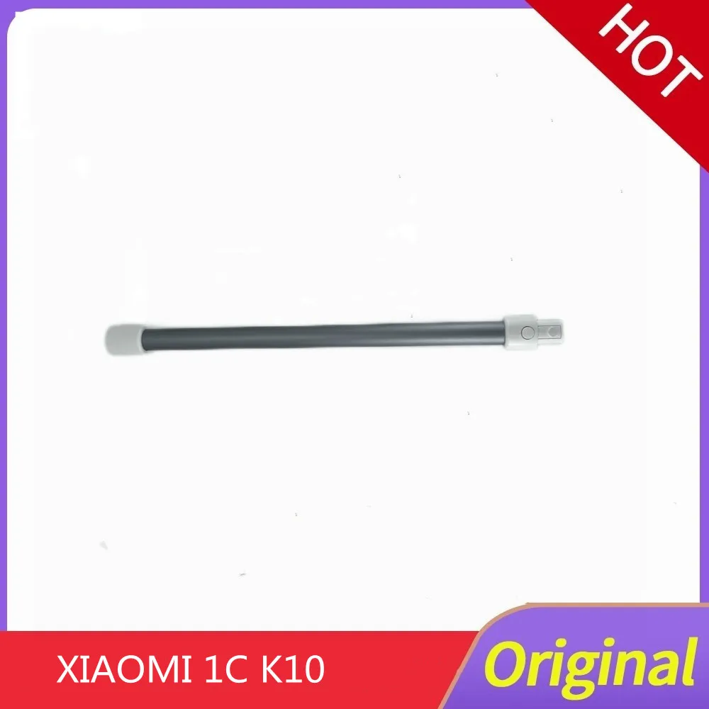 Original-Xiaomi-1C-k10-Handheld-Wireless-Vacuum-Cleaner-Spare-Parts-Extension-Metal-Rod.jpg
