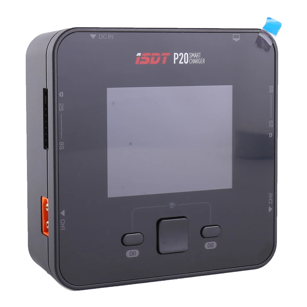 ISDT-P10-250W-2-P20-500W-2-High-Power-Dual-Channel-Intelligent-Balance-Charger-1-8S.jpg