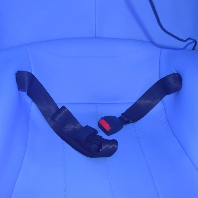 Factory 9D Egg VR Cinema Simulator amusement game machine with VR ...