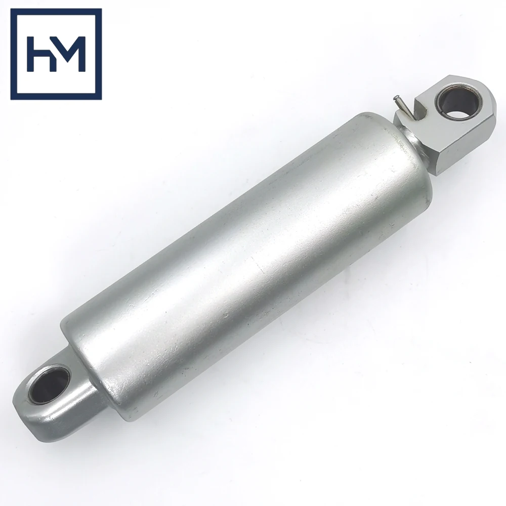 OE-1060427-TIS1060427-MSG-1303711-1094942-81623856053-Truck-Damper ...