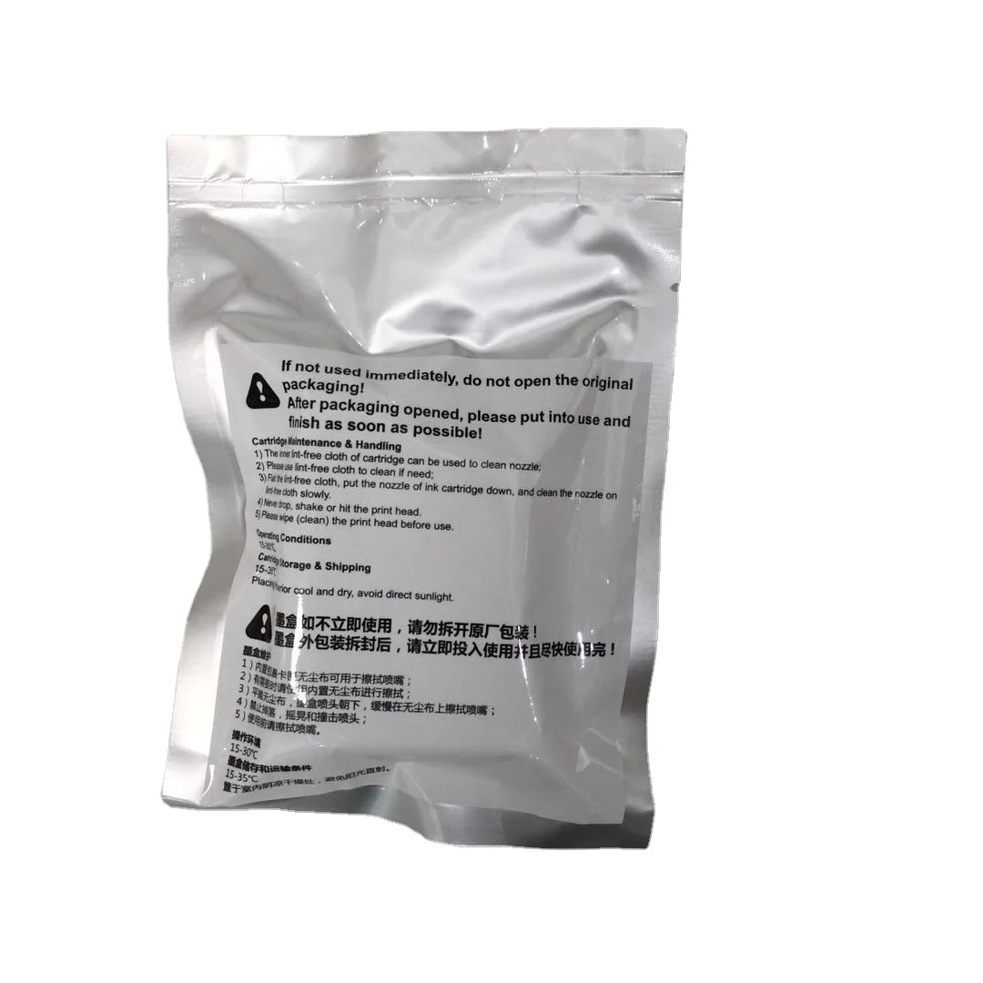 S4ab6e194bcd4450ba3651c831e5dc82eR.jpg