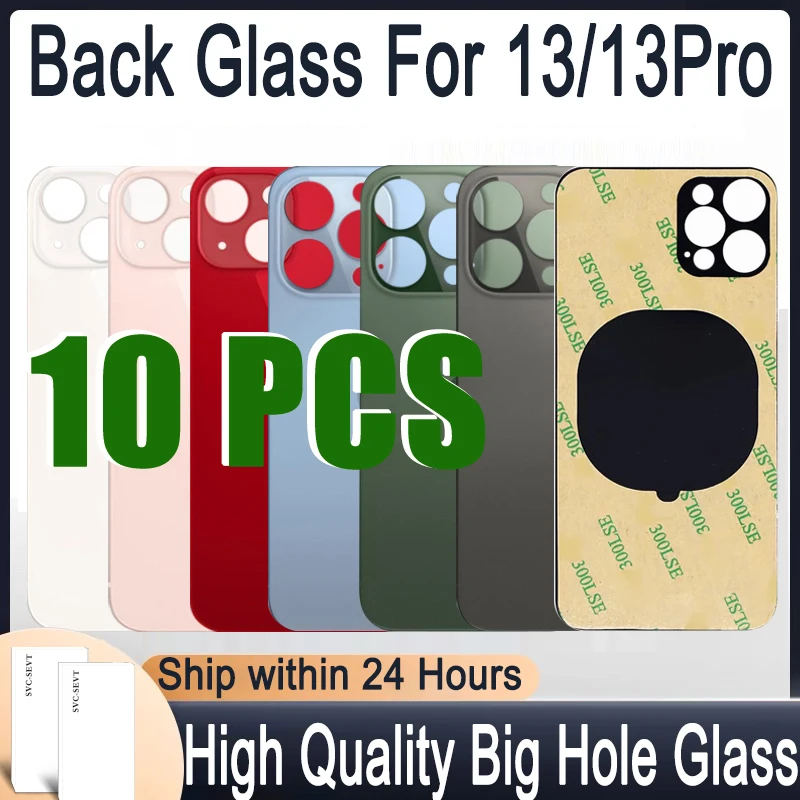 S4ab77f646c7c4c08a3ac6a2a9277811bb.jpg
