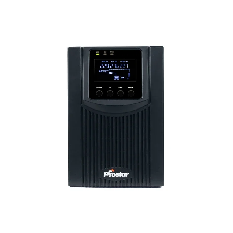 Prostar-Best-Uninterruptible-Power-Supplies-Smart-Line-Interactive-Ups-1500va-Long-Backup-Mode ...