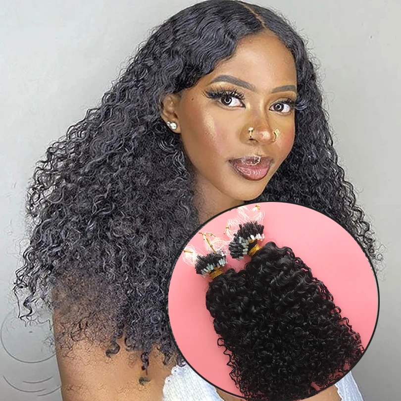 Malaysian Curly Hair Aliexpress