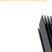 Network Card for Intel X722 Chip 10G SFP+ Fiber 4-Port Enterprise ...