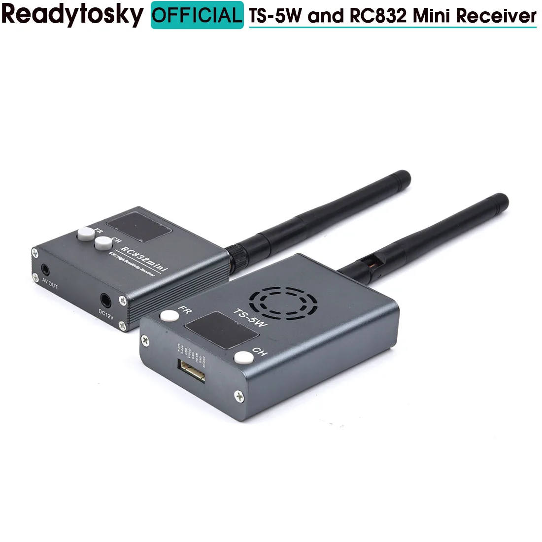 RC832-Mini-TS-5W-4-9G-5-8G-56CH-High-Sensitivity-Receiver-With-A-V-And.jpg