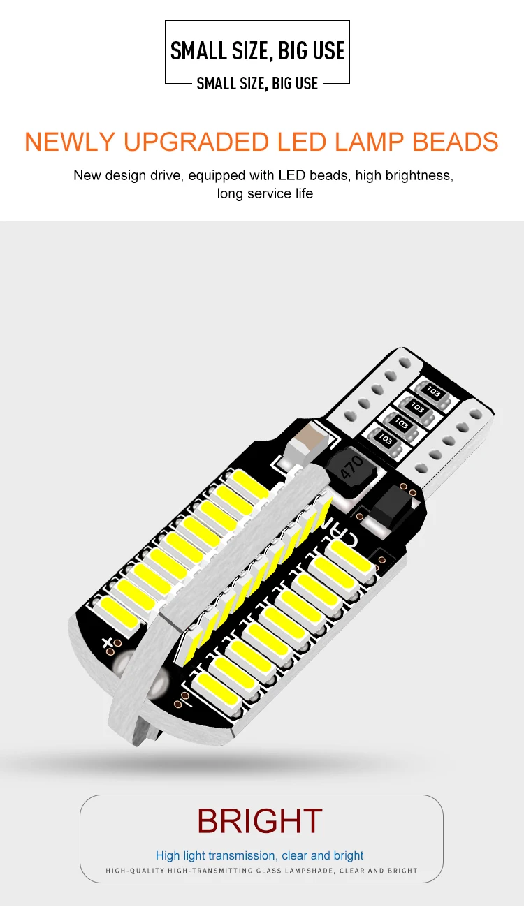 Mini Cooper Brake Sensor 2x Brake Pad Wear Sensor Leads For Mini ...