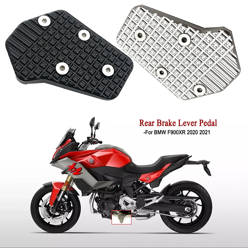 Fit-For-BMW-F900XR-F-900XR-F900-XR-F-900-XR-2020-2021-Rear-Brake-Lever.jpg
