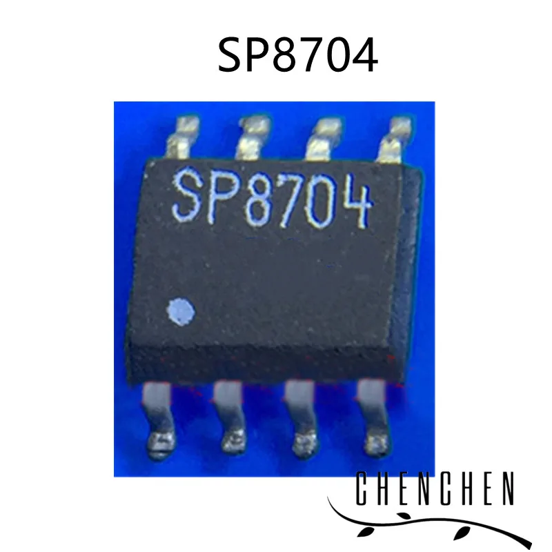 S4ab97cdc9ec044f2b875dd452a52bf9cM.jpg