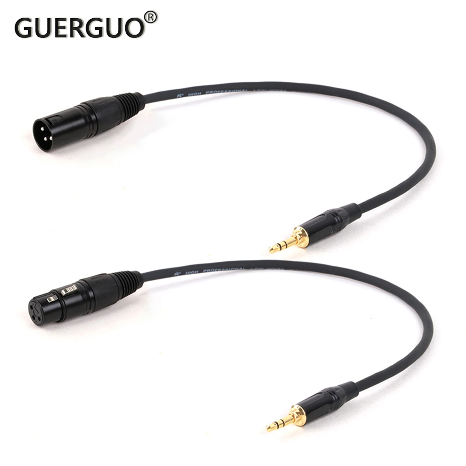 Guguo-Adaptador-de-Cable-XLR-de-3-5mm-a-1-8-pulgadas-Mini-Jack-TRS-est.jpg