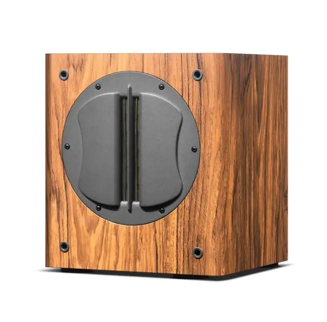 A-1223-4-inci-Super-Tweeter-Speaker-eksternal-independen-HIVI-Pure ...