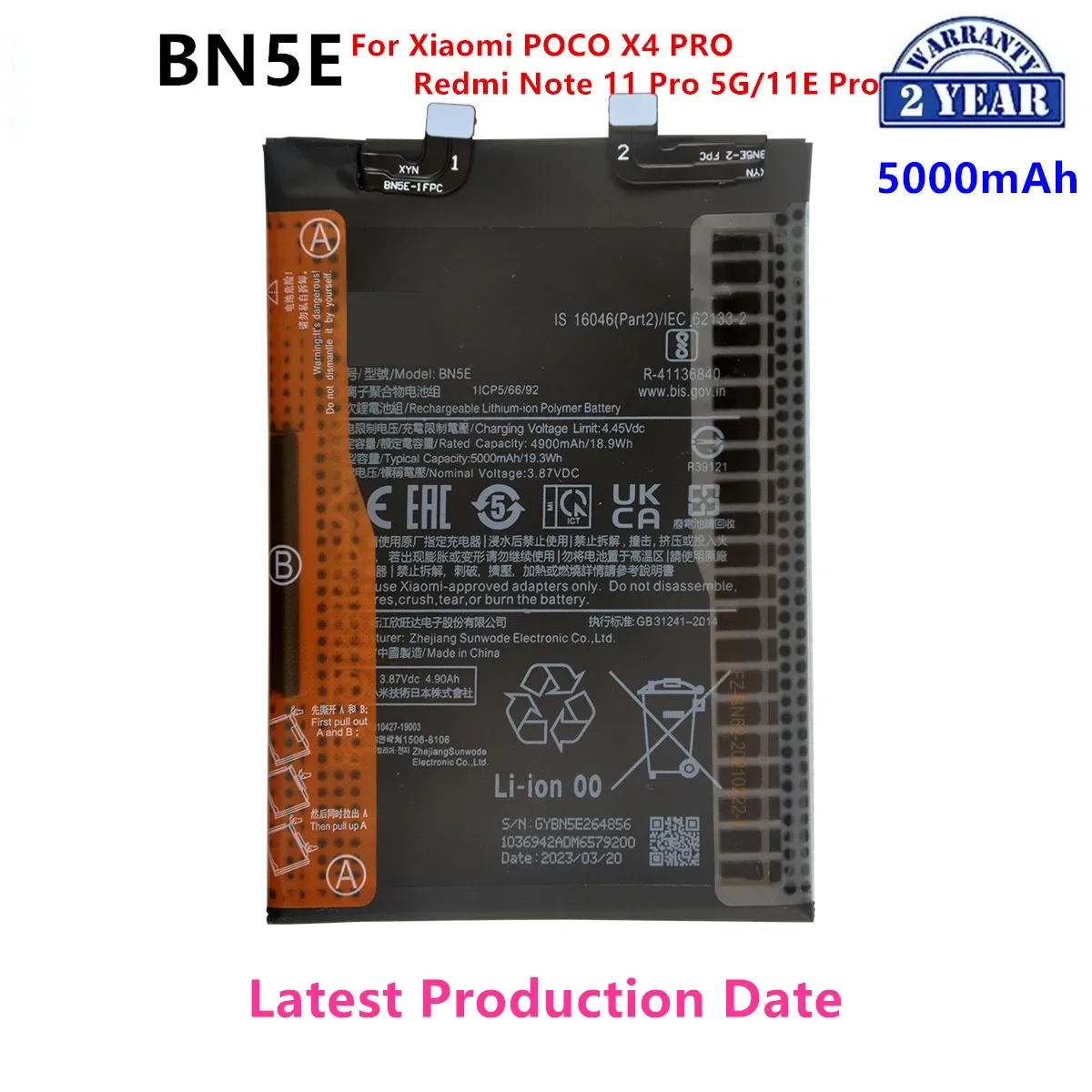 BN5E-5000mAh-Bateria-para-Xiaomi-Redmi-Note-11-Pro-5G-11EPro-POCO-X4-Baterias-de-Substitui.jpg