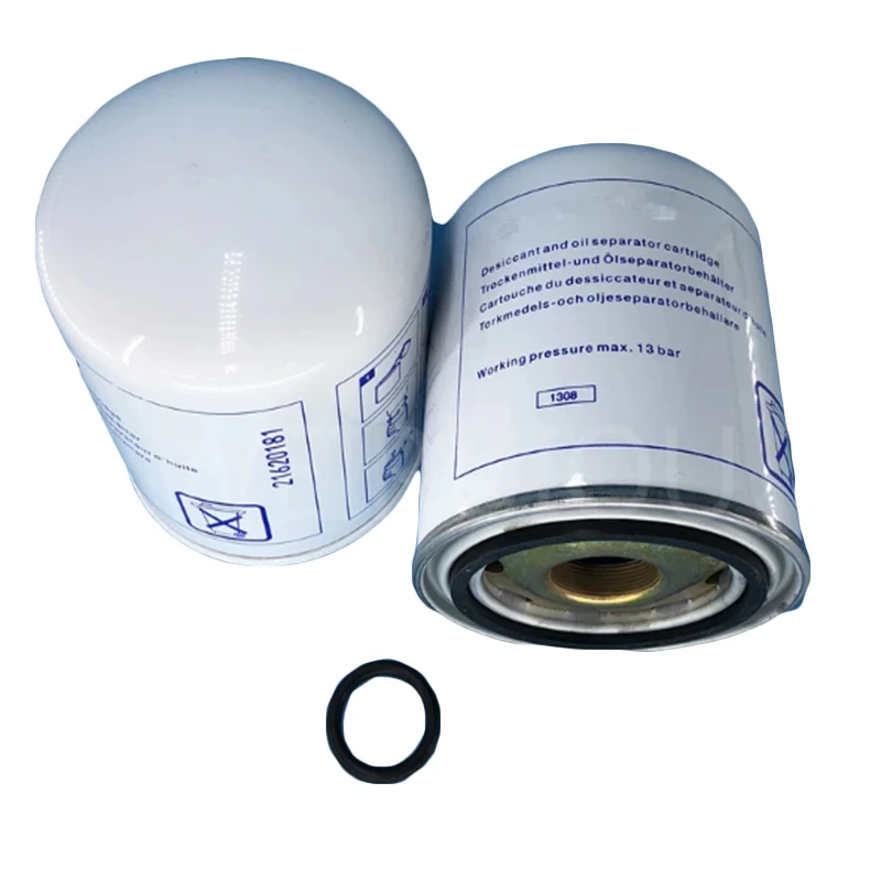 21620181-Air-Dryer-Filter.jpg