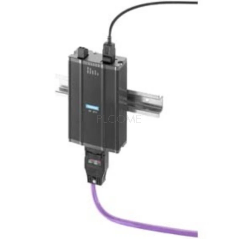 New-Original-6GK1571-1AA00-CP-5711-USB-ADAPTER-COMMUNICATION-PROCESSOR ...